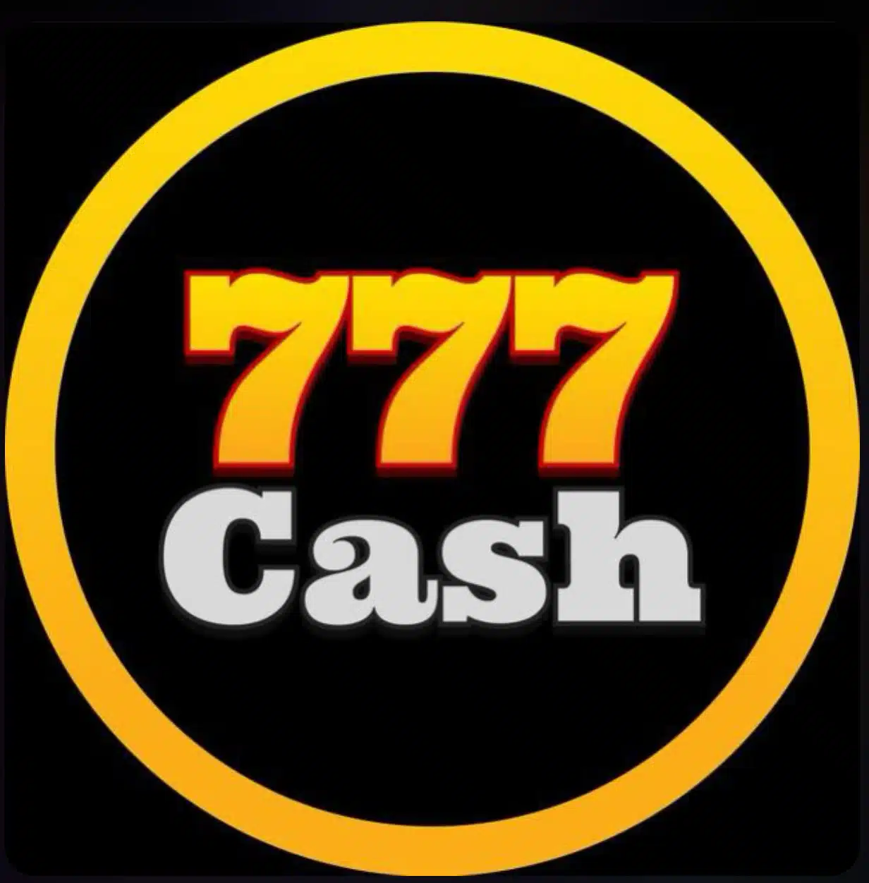 777 کش سایت شرط بندی ساشا صبحانی بدون فیلتر 777cash - بازی انفجار